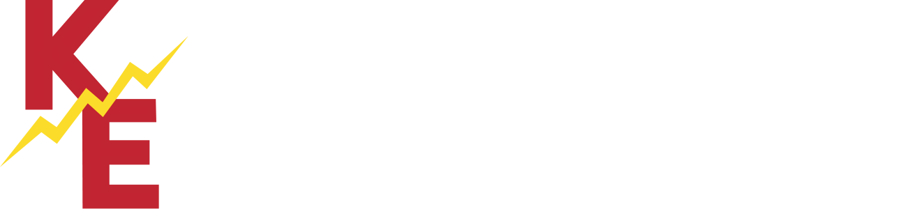 Kevco Electrical Inc | Commercial Electrician in Dallas TX